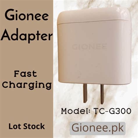Original Products Gionee Official Store In Pakistan