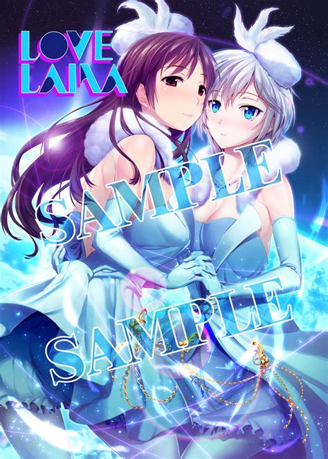 Ouma Tokiichi Danbooru