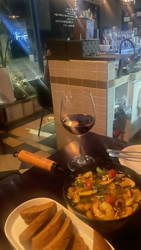 율이웨이 ☑️부티크그레이어 봉선점 화순도곡점☑️ 에스프레소 오마카세의 매력을 느껴보세요 이곳은 에스프레소의 성지로 국내 최초 에스프레소 바 문화를 탄생시켰으며 나폴리식