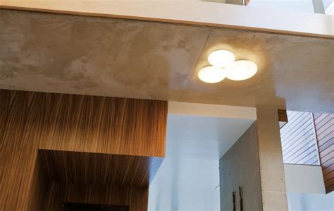 Vibia Puck Lightcraft