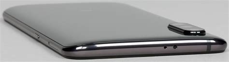 Обзор флагманского смартфона Xiaomi Mi 9