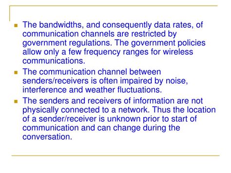 Ppt Mobile Computing Powerpoint Presentation Free Download Id4378424