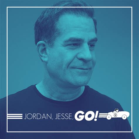 Crooning With Todd Glass Maximum Fun
