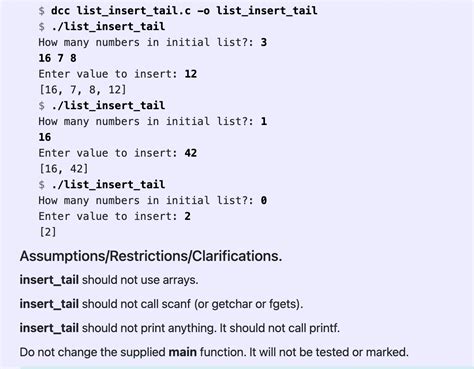 Solved Your Task Is To Add Code To This Function In
