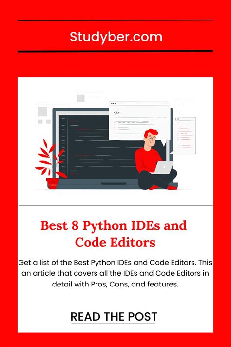 Aditya Shinde On Linkedin Python Programming Ide Codeeditors Coding