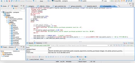 Adminer A Full Featured Mysql Database Management Tool