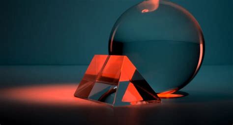 Oops Interview Questions With Answers Tech Hyme