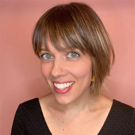 She Bop X Jupiter Presents Sensational Exploration With Amory Jane A Sex Toy Boutique For