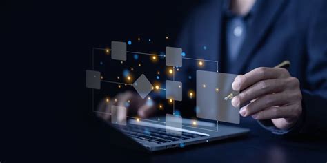 Experience Expanded Functionality And Flexibility With Workflow