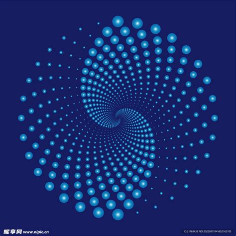 旋转设计图 广告设计 广告设计 设计图库 昵图网