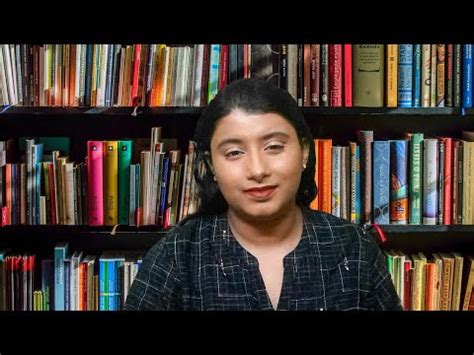 Librarian Roleplay Typing Page Flipping Reading Writing Soft Spoken ASMR With Subtitles