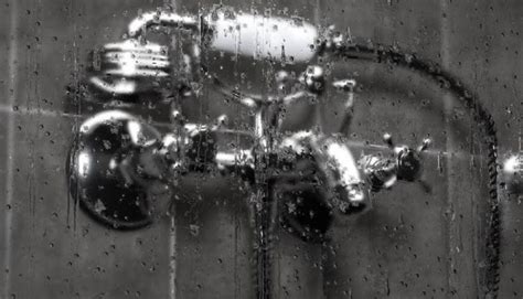 Drip Drop Shader Mellow Monday Freebie Cgtricks