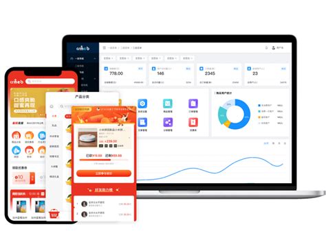 Java多商户外贸版pc端功能，出场就是这么硬核！ 知乎