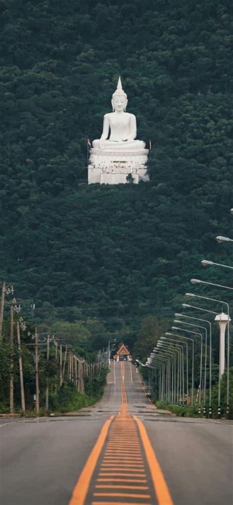 Sunil Pradhan Posted On Linkedin