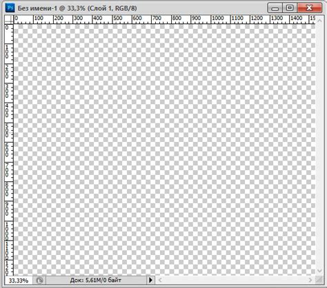 Как вставить изображение на прозрачном фоне 80 фото