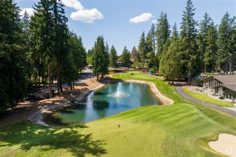 Mill Creek Wa City Guide About Living In Mill Creek
