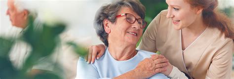 5 Steps To Turn Dementia Care Principles Into Best Practices Syncare