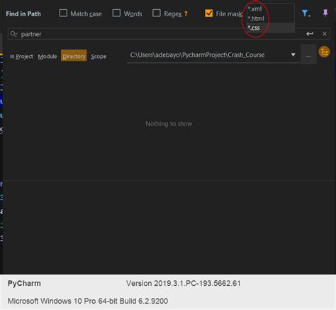 Joomla Php Global Vs Javascript Global Stack Overflow