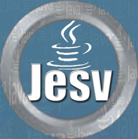 Java Expertos El Salvador Home Facebook