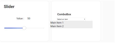 Comboboxitem Not Resizable · Issue 28 · Kikipouletsukiui · Github