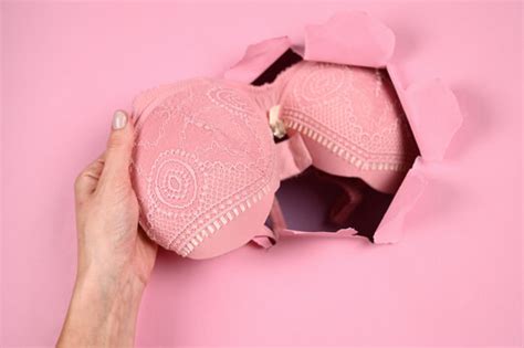.Bra Billeder – Gennemse 393,328 stockfotos, vektorer og videoer ...