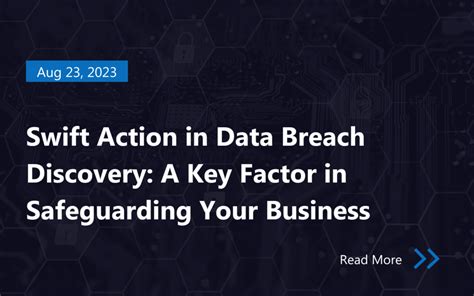 Compliance Black Cell