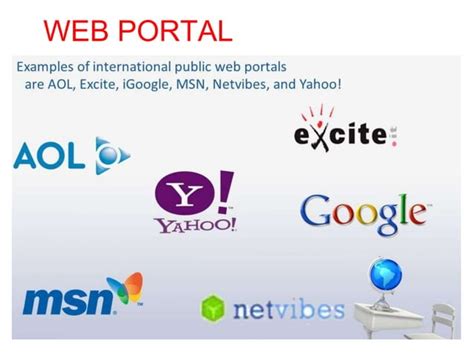 Network Fundamentals Class X 402 Cbse Ppt Internet Computing