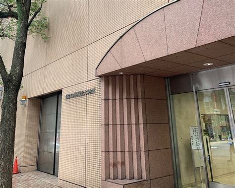 【まさかの結末】明治大学全施設回ってみた 明治大学シェイクスピアプロジェクト