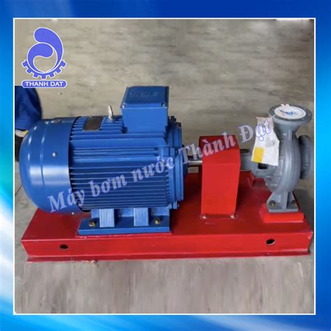 Ebara Pump Fs4ka At Ryder Sidaway Blog