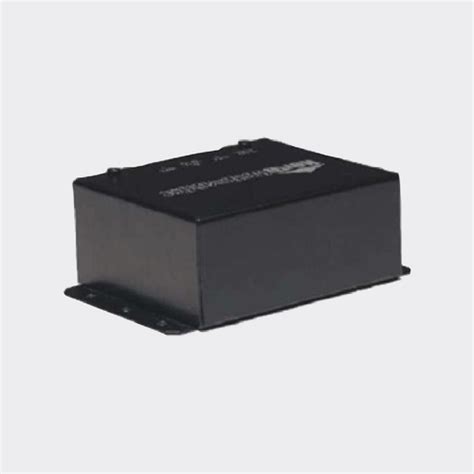 Commander Bms Interface Module Ti 002334 Ceasefire India
