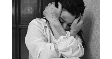 Пияна майка преби жестоко 14 годишната си дъщеря в Чепеларе