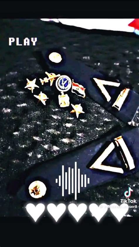 Eman Emoo Saber مكدبش منير لما قالك اصل الصاحب ساحب Facebook