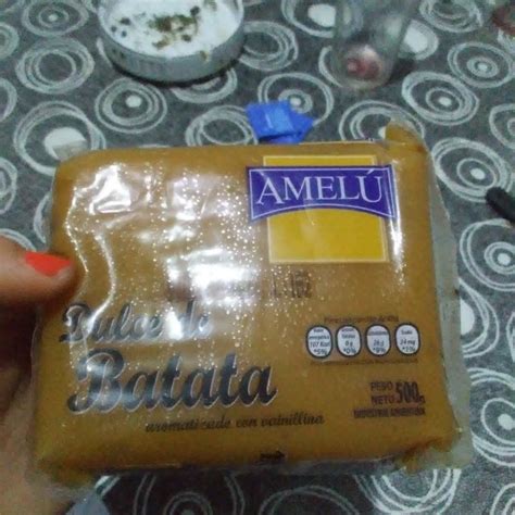 Amelu Reviews | abillion