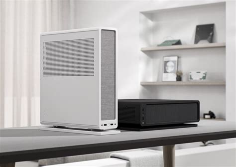 Meshify 3 Xl — Full Tower Pc Case