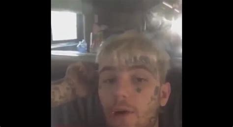 Момент смерти Лил Пипа запечатлели на видео — Видео от Videos To Vk Смотреть онлайн в поиске