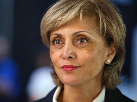 Rick Bell On Linkedin Bell Mayor Gondek Does Not Take The Blame For Her Poor Poll Numbers