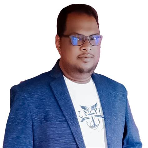 C Vs Java Vs Python The Difference In 2025