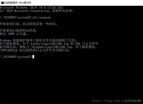 调试不成功opencv Opencv常见问题mob64ca14089531的技术博客51cto博客