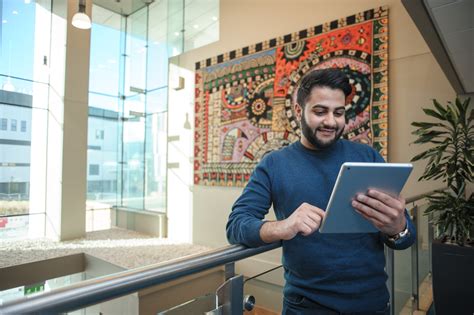 Thank You Please Check Your Email To Confirm Your Subscription Request Anne Rowling