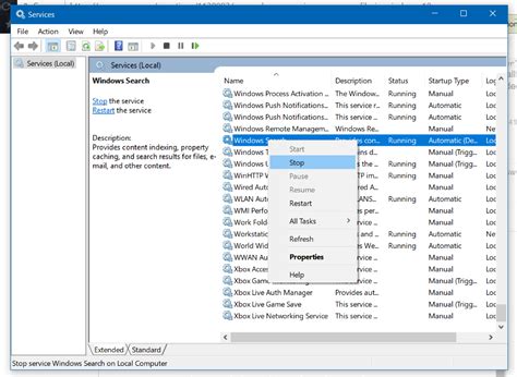 Error When Removing A User Profile In Windows Super User