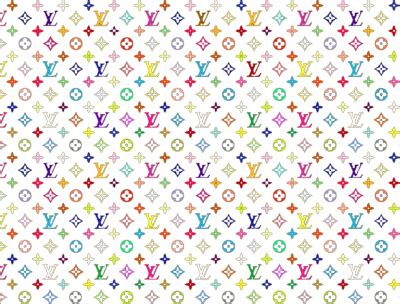 Lv Pattern Lv Texture Lv Print Lv Theme Lv Scheme Png