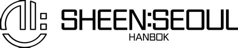 신서울 Sheenseoul