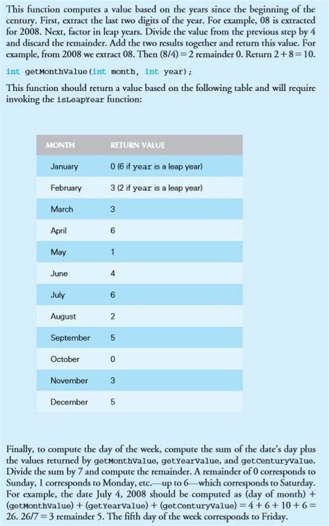 solved c problems code output isn t right have no