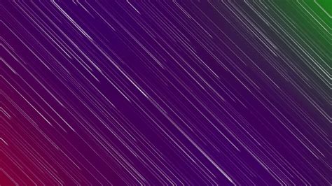 Abstract Lines Of Non Colors Background 24918282 Stock Video At Vecteezy