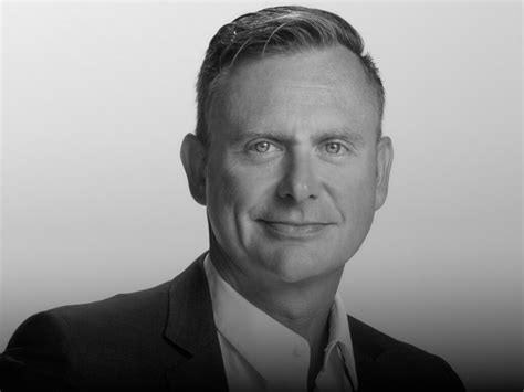 Clio Entertainment 2019 Jury Member William Gelner