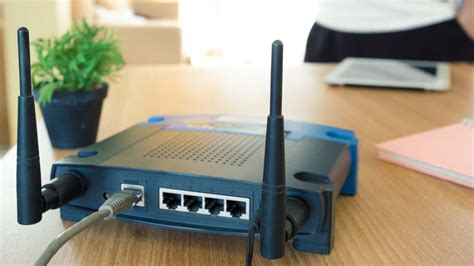 How To Disable UPnP On Your Wireless Router Lifehacker