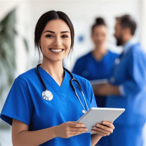 Rn First Assistant Jobs Medcadre