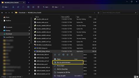 Application Audio Capture Guide Obs