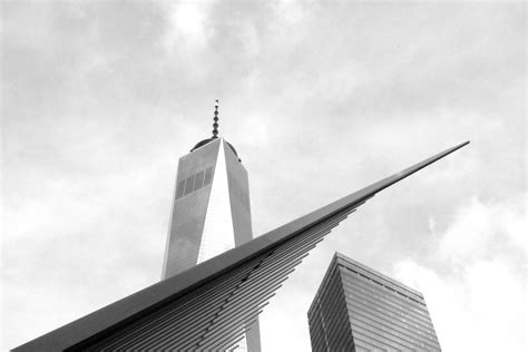 무료 이미지 검정색과 흰색 건물 마천루 기념물 경계표 단색화 첨탑 뾰족한 탑 흑백 사진 4496x3000 77618 무료 이미지 Pxhere