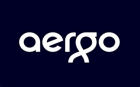 The Era Of Aergo Blockchain Aergo Aims To Advance Enterprise… By Annastesia Oneme Emakere